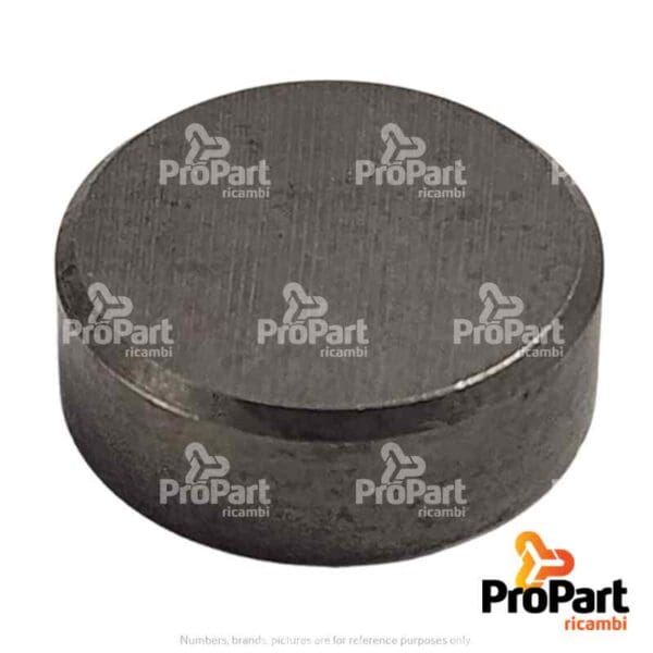 Rotator Cap - 0.021.1453.0/20 - SAME - ProPart Ricambi