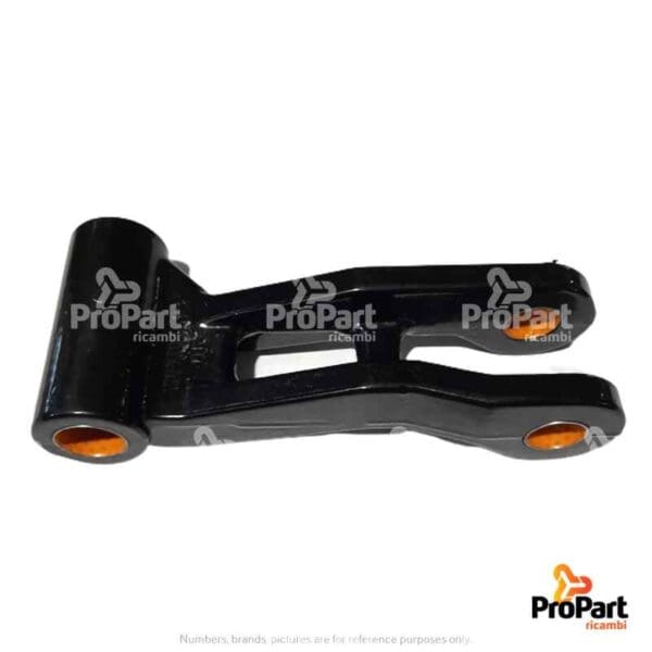 Quicke Tractor Parts - ProPart Ricambi