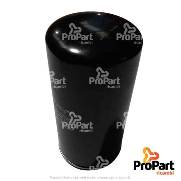 Power Steering Filter - 3595175M1 - Massey Ferguson & others - ProPart