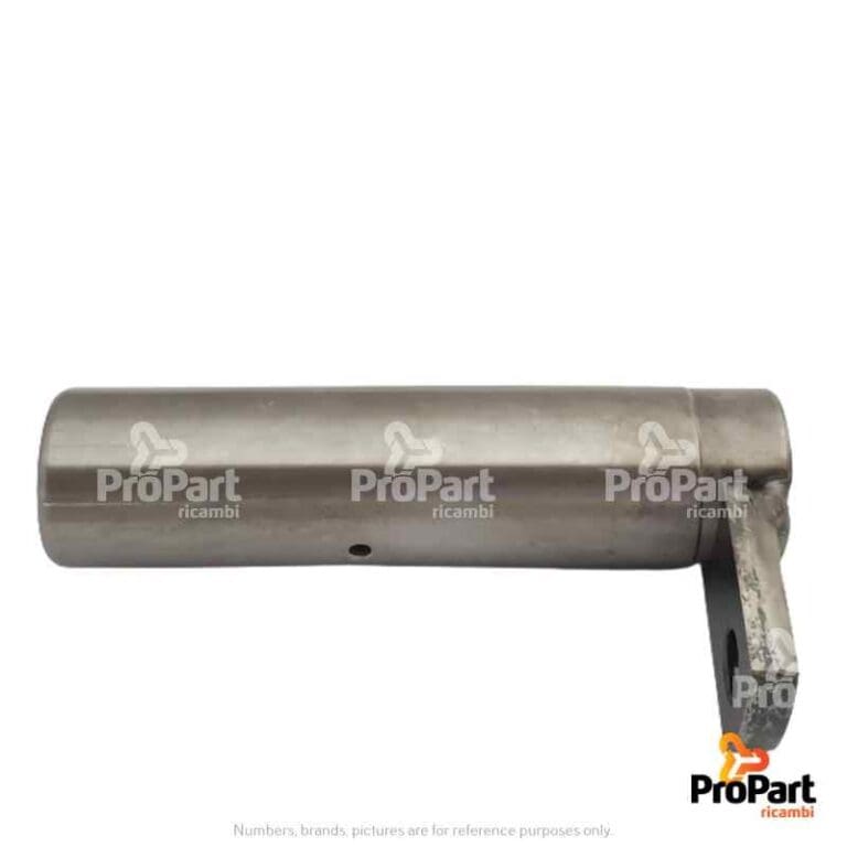 P/Steer Ram Inner Pin - 48078386 - Fiat & others - ProPart Ricambi