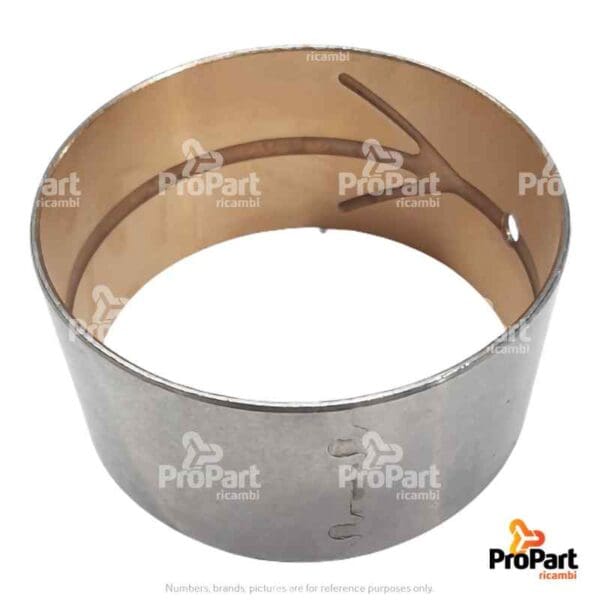 Front Pivot Bush - 5101112 - ProPart Ricambi