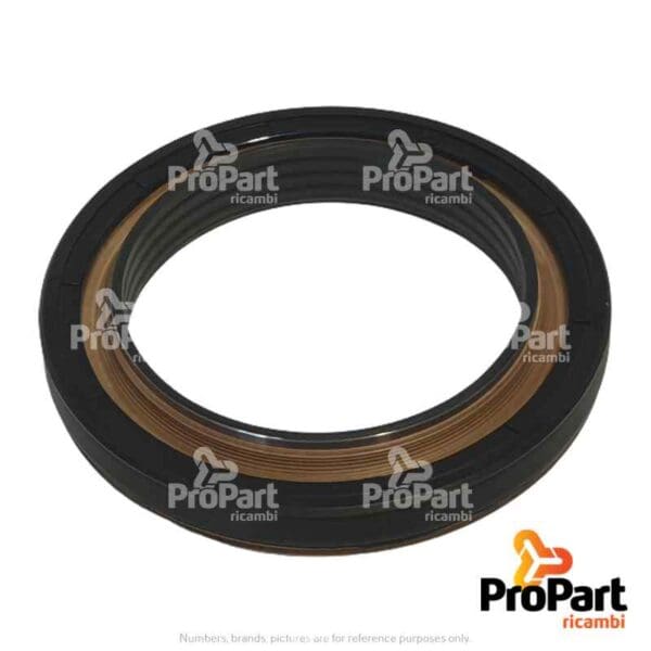 Front Crank Seal - 5801483558 - ProPart Ricambi