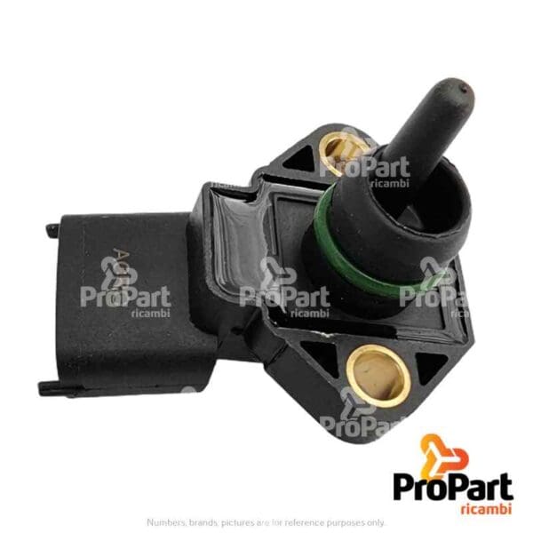 Air Intake Sensor - 82017873 - ProPart Ricambi