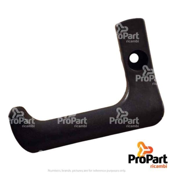 Rear Window Handle - L168271 - John Deere - ProPart Ricambi