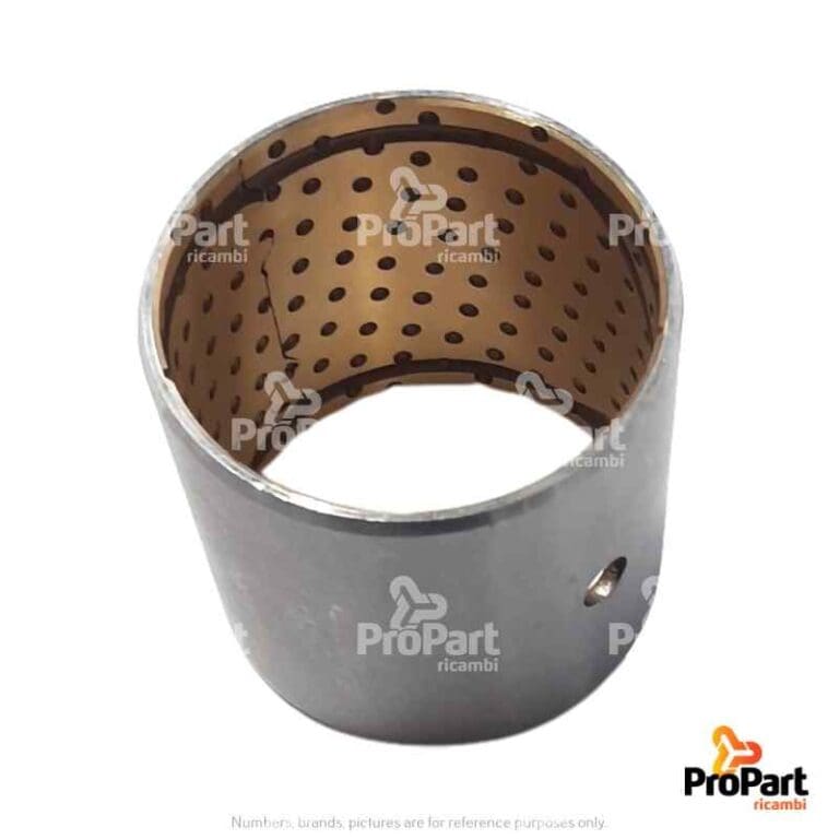 Front Pivot Bush - L76471 - John Deere - ProPart Ricambi