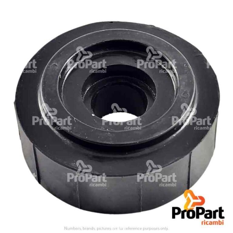 Rubber Cab Mount - R111173 - John Deere - ProPart Ricambi