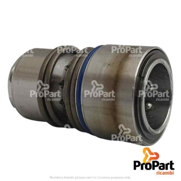 Quick Release Coupling Insert - RE577560 - John Deere & others - ProPart